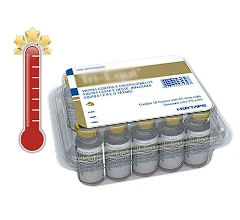 News | Perfect Laboratory (M) Sdn Bhd